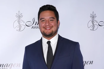 Miguel Puga | Nickelodeon | Fandom