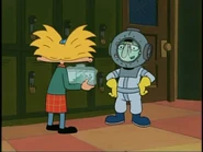 Sid | Nickelodeon | Fandom