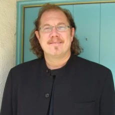 Fred Tatasciore | Nickelodeon | Fandom