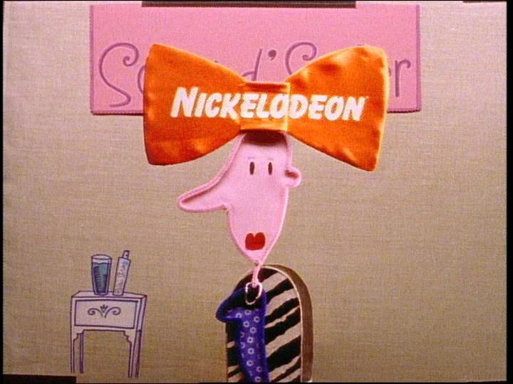 Toy Box | Nickelodeon | Fandom