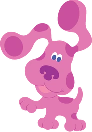 Magenta | Nickelodeon | Fandom