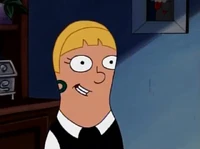 Nickipedia:Wikia tour/Olga Pataki | Nickelodeon | Fandom