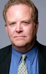 Joe O'Connor | Nickelodeon | Fandom