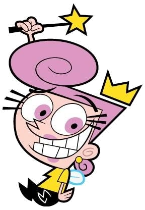 Wanda | Wikinick | Fandom