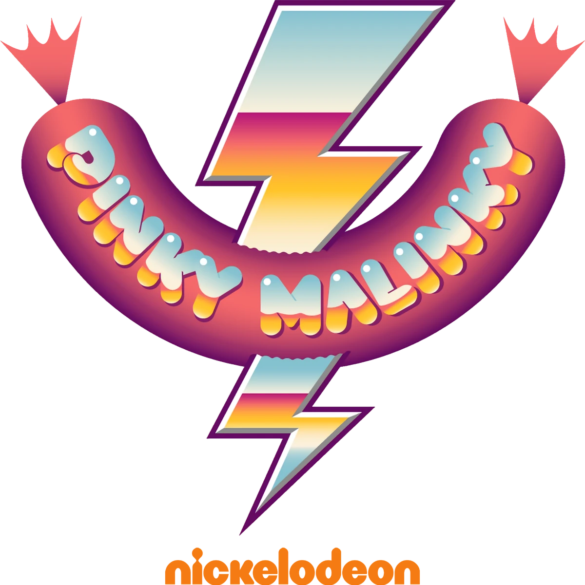 Pinky Malinky | Nickelodeon Wiki | Fandom