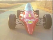 Race Rabbit | Nickelodeon | Fandom