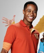 Shout | Nickelodeon | Fandom