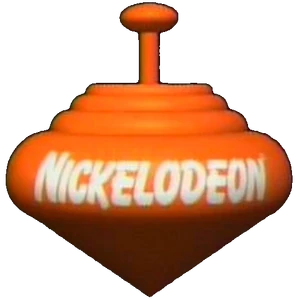 List of Nickelodeon 3D Logos | Nickelodeon | Fandom