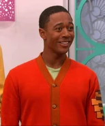 Shout | Nickelodeon | Fandom