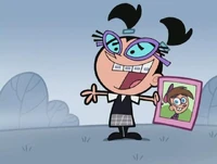 Tootie | Nickelodeon | Fandom