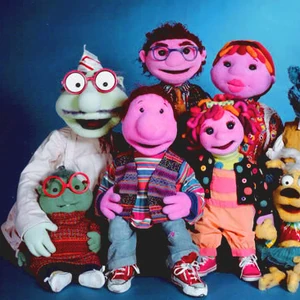 Discuss Everything About Nickelodeon | Fandom