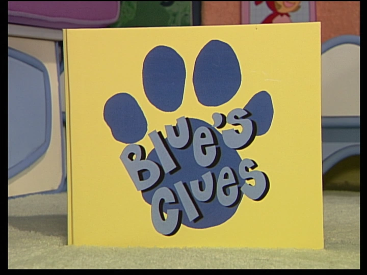 Category:Former Nick Jr. Channel programming | Nickelodeon | Fandom