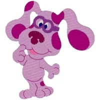 Magenta | Nickelodeon | Fandom