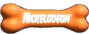 List of Nickelodeon 3D Logos | Nickelodeon | Fandom