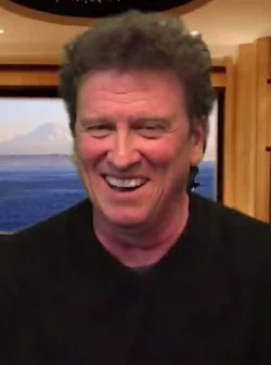 Roger Rose | Nickelodeon | Fandom