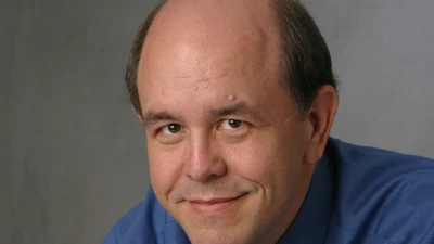 Discuss Everything About Nickelodeon | Fandom