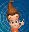 List of Jimmy Neutron characters | Nickelodeon | Fandom