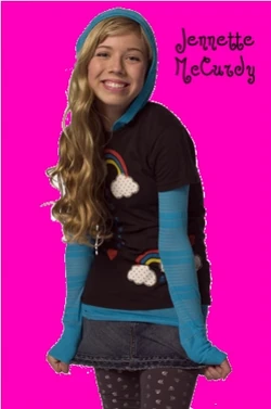 Jennette Mccurdy Legging Jennette McCurdy Is Turning Her Voice Memos