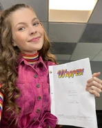 Warped! | Nickelodeon | Fandom
