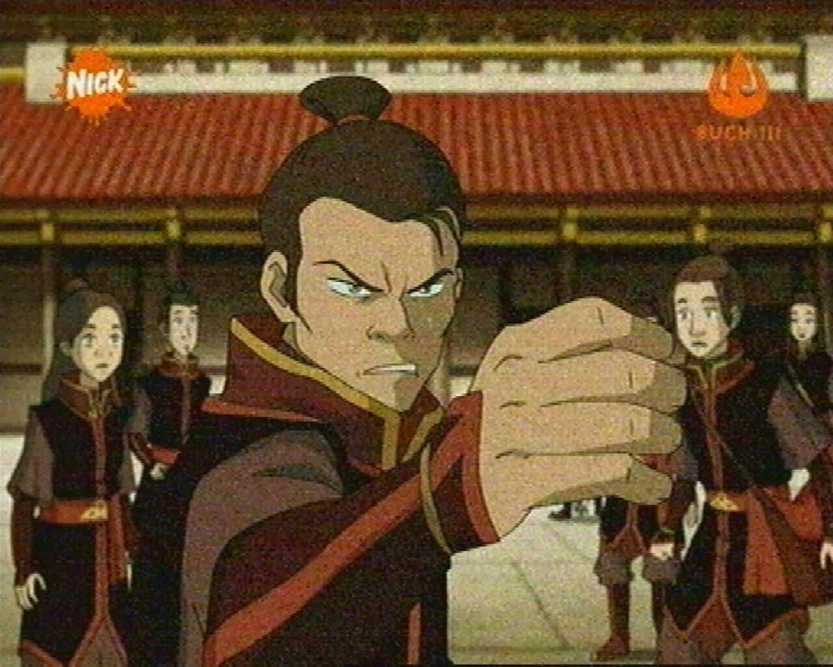 Hide | Nickelodeon Wiki | Fandom