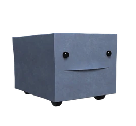 Marf | Nickelodeon | Fandom