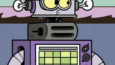 Discuss Everything About Nickelodeon | Fandom