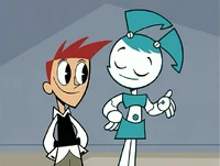 Brad Carbunkle | Nickelodeon | Fandom