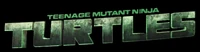 Teenage Mutant Ninja Turtles (2014 film) | Nickelodeon | Fandom