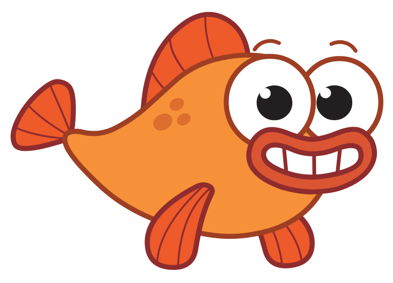 William | Nickelodeon | Fandom