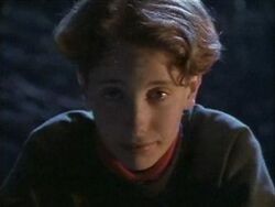 Eric | Nickelodeon | Fandom