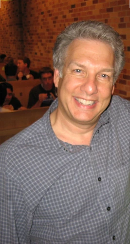 Marc Summers | Nickelodeon | Fandom