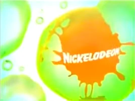 Nick Extra! | Nickelodeon | Fandom
