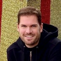 Steve Porter | Nickelodeon | Fandom