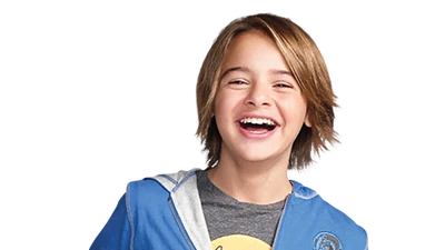 Discuss Everything About Nickelodeon | Fandom