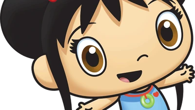 Discuss Everything About Nickelodeon | Fandom