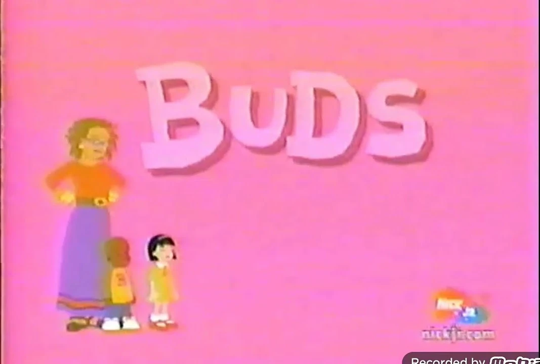 Buds | Nickelodeon | Fandom