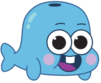 Hank (Baby Shark's Big Show!) | Nickelodeon | Fandom