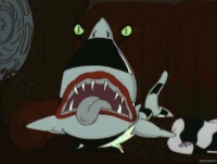 Oblina | Nickelodeon | Fandom