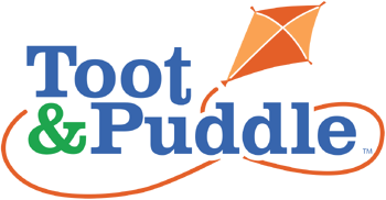 Toot & Puddle | Nickelodeon | Fandom