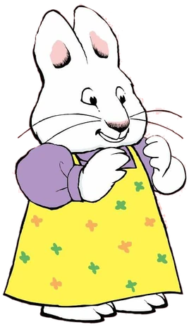 Ruby | Nickelodeon | Fandom