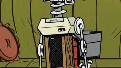 Discuss Everything About Nickelodeon | Fandom