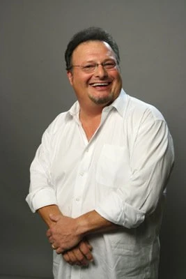Wayne Knight | Nickelodeon | Fandom