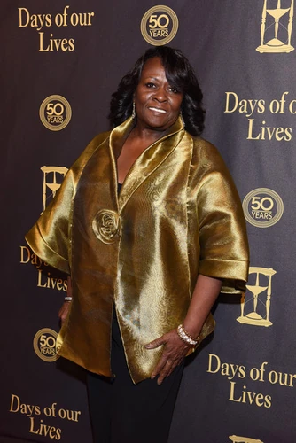 Aloma Wright | Nickelodeon | Fandom