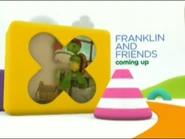 Nick Jr. Channel Up Next Bumpers | Nickelodeon | Fandom