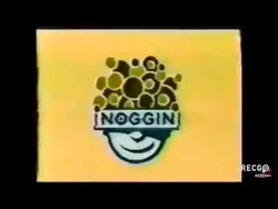 noggin tv network