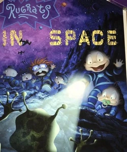 Rugrats | Nickelodeon | Fandom