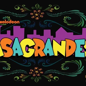 Discuss Everything About Nickelodeon | Fandom