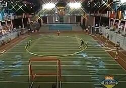 Nickelodeon GUTS | Nickelodeon | Fandom