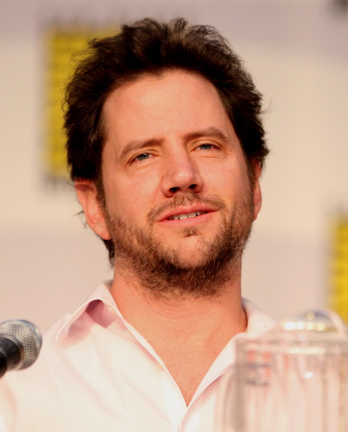 Jamie Kennedy | Nickelodeon | Fandom