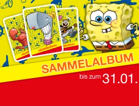 My Nick | Nickelodeon Wiki | Fandom